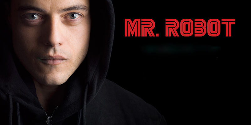 Mr.-Robot-Key-Art | Scarlet Boulevard