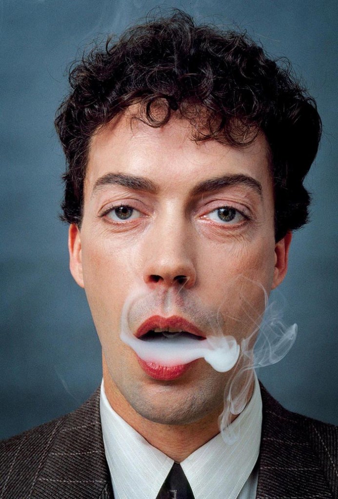 Chi ha incastrato Roger Rabbit, 21 curiosità sul cult che ha infranto ...