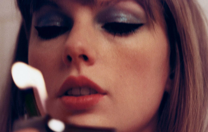 Midnights, tutto quello che c’è da sapere sul nuovo album di Taylor ...
