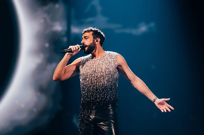Tutto sull’Eurovision Song Contest 2023 | Scarlet Boulevard
