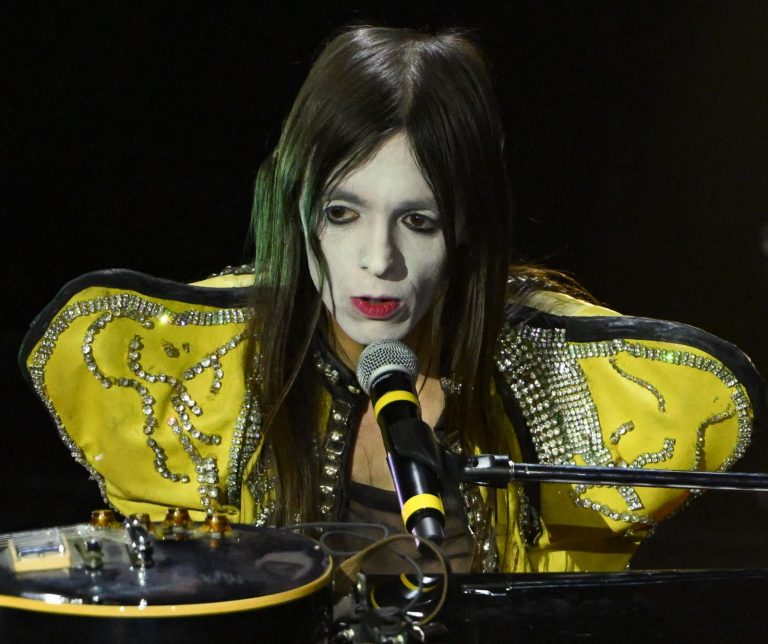 Sanremo 2025, chi vincerà il festival? | Scarlet Boulevard