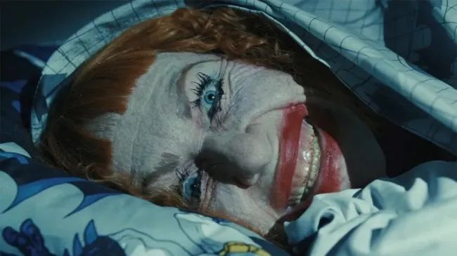 L’horror fa il botto agli Oscar 2026 | Scarlet Boulevard
